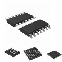 China MEC1-150-02-L-D-K-TR for sale