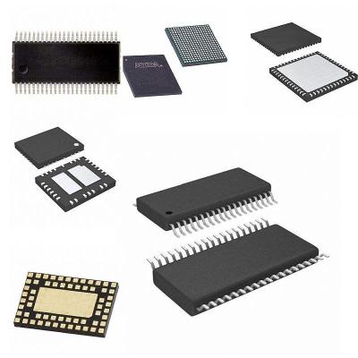 China MEC1-130-02-S-D-TR for sale
