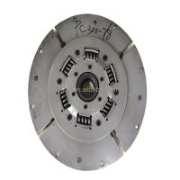 China 1-5225550-2 for sale