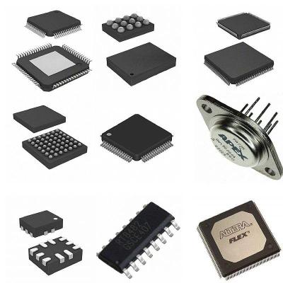 China HSEC8-149-01-S-RA-L2 for sale