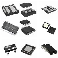 China HSEC8-149-01-S-RA-L2 for sale