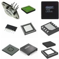 China HSEC8-1100-01-L-DV-A-WT-K for sale