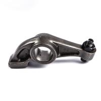 China 2066-1321-00 for sale