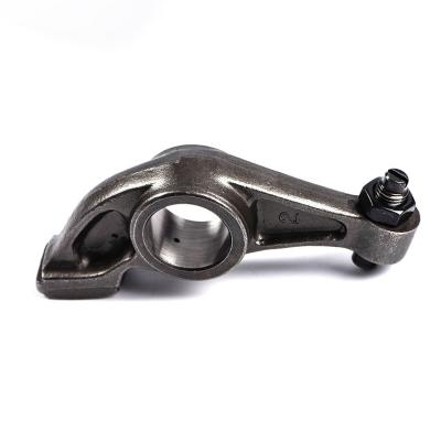 China 2066-1321-00 for sale