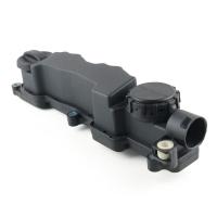 China 2066-1321-00 for sale