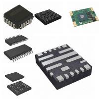 China HSEC8-180-01-L-DV-A-WT for sale