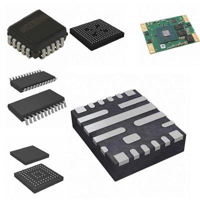 China HSEC8-180-01-L-DV-A-WT for sale