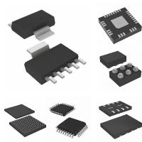 China HSEC8-180-01-L-DV-A-WT for sale