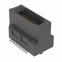 China MEC8-110-01-L-DV-A-K-TR for sale
