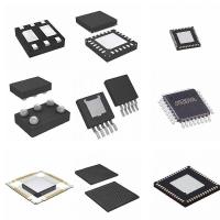 China MECF-50-02-L-DV-WT-K-TR for sale