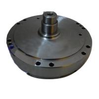 China 3106-7985-00 for sale