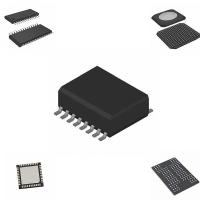 China MEC2-08-02-L-DV-NP-WT-K-TR for sale