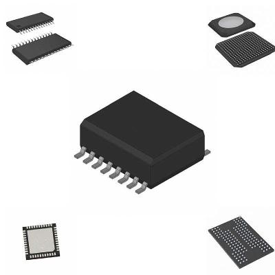 China MEC2-08-02-L-DV-NP-WT-K-TR for sale