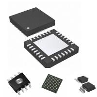 China MEC2-08-02-L-DV-NP-WT-K-TR for sale