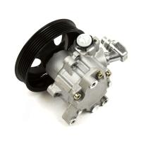 China 73116-0024 for sale