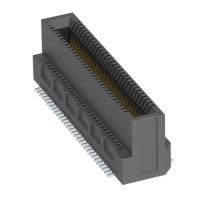 China MEC8-130-02-LM-DV for sale