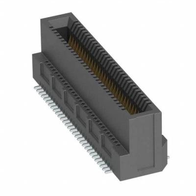 China MEC8-130-02-LM-DV for sale