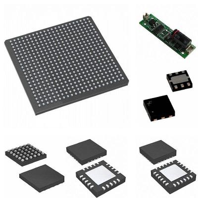 China 1-1337477-0 for sale