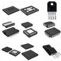 China HRM-401S(40) for sale