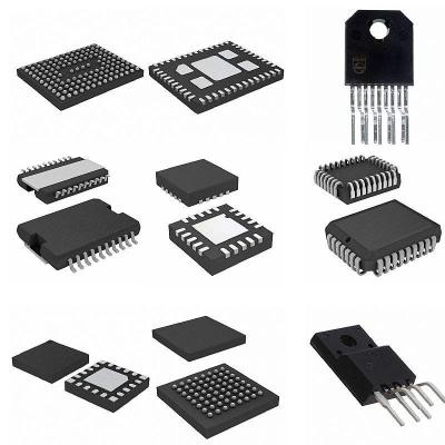 China HRM-401S(40) for sale