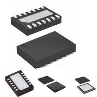 China MEC8-110-02-S-D-RA1-TR for sale