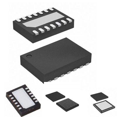 China MEC8-110-02-S-D-RA1-TR for sale