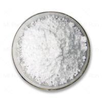 China U.FL-LP(V)-04N1-A-(270) for sale