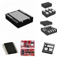 China MEC8-110-02-S-D-RA1-TR for sale