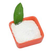 China U.FL-LP(V)-04N1-A-(270) for sale