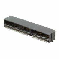 China MEC6-150-02-L-D-RA1 for sale