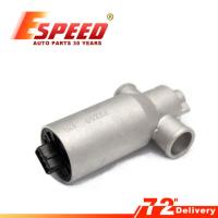 China 73412-0231 for sale