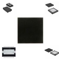 China MECF-05-01-L-DV-WT-K-TR for sale