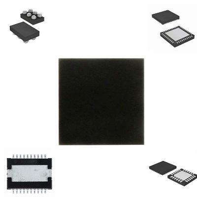 China MECF-05-01-L-DV-WT-K-TR for sale