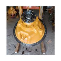 China 1-5225550-7 for sale
