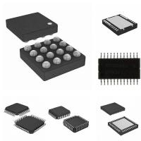 China MECF-05-01-L-DV-WT-K-TR for sale