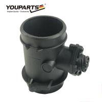 China 73330-0280 for sale