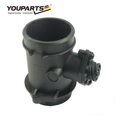 China 73330-0280 for sale