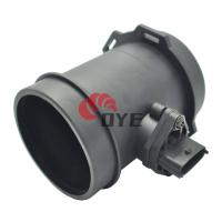 China 73330-0280 for sale