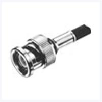 China 141-0004-0001 for sale