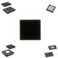 China 142-1000-0001 for sale