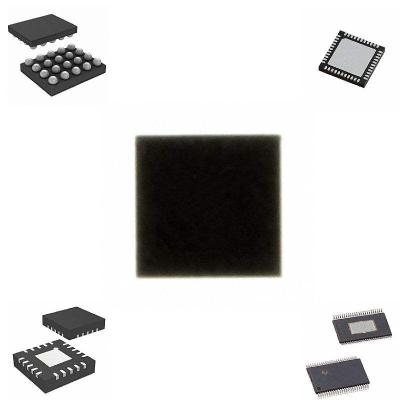 China 142-1000-0001 for sale