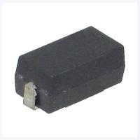 China 6274084-1 for sale
