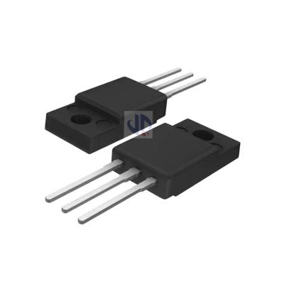 China CBLRF60NR for sale