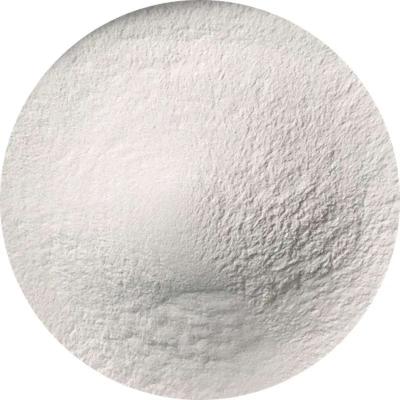 China S.FL-LP/CA-MP(62) for sale