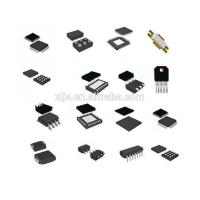 China CBLRF60NR for sale