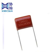 China CBLRF60NR for sale