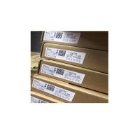 China 2273230-1 for sale