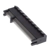 China PCIE-098-02-F-D-EMS2-BG for sale