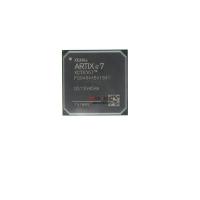 China X.FL-2LP-04K1T-AC-(200) for sale