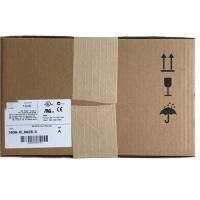 China MEC1-105-02-L-D-NP-TR for sale